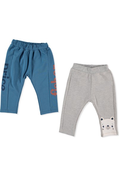 Fisher Price Polar Friends 2li Patiksiz Bebek Alt Fisher Price Polar Friends 2li Patiksiz Bebek Alt