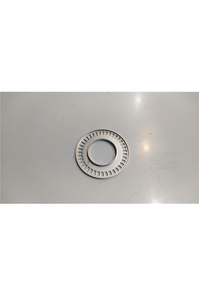 Itaqi Okuyucu Abs D-Max 15-18