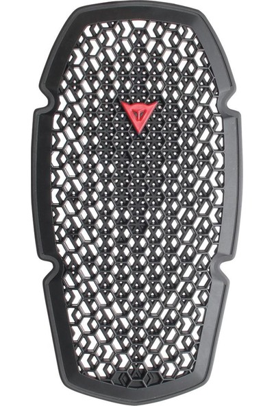 Dainese Pro-Armor G1 Black Dainese Pro-Armor G1 Black