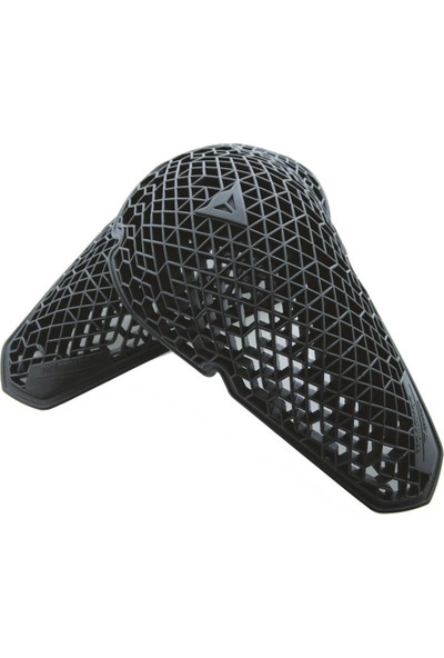 Dainese Kit Pro-Armor Elbow Knee Protection Black Dainese Kit Pro-Armor Elbow Knee Protection Black