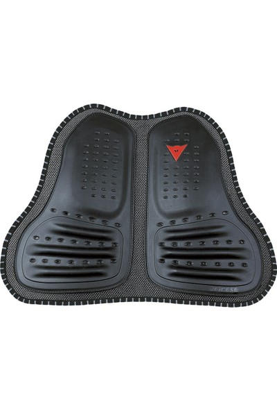 Dainese Chest L2 Black Göğüs Koruma Dainese Chest L2 Black Göğüs Koruma