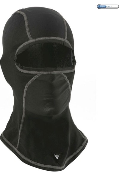 Dainese Volund 07 Black Balaklava