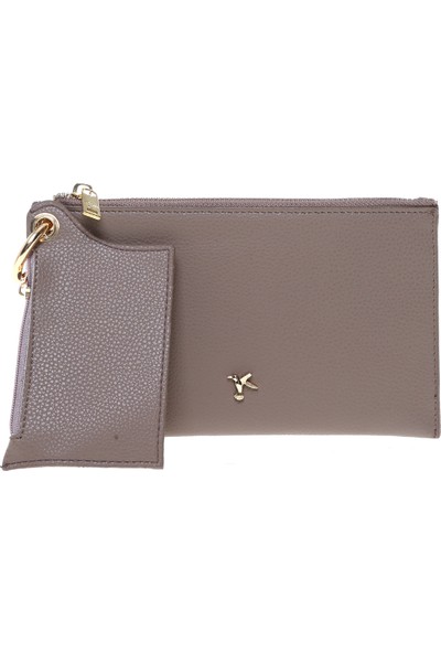 Fabrika Faylın Vizon Kadın Portföy