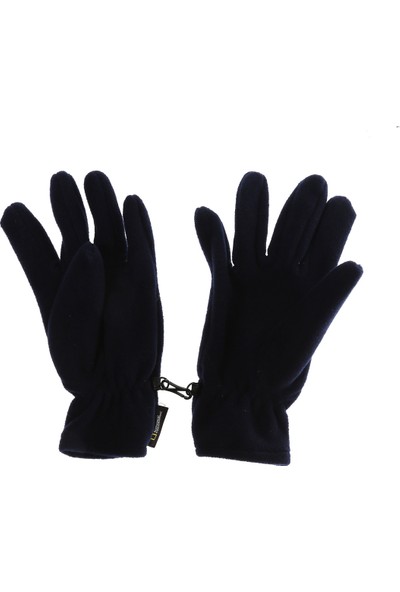 National Geographic National Geographic, Standart, Lacivert