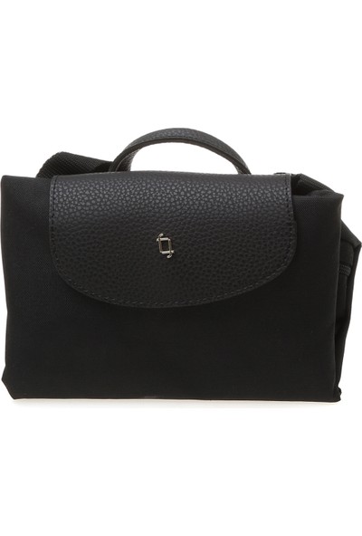 Fabrika Sırt Çantası