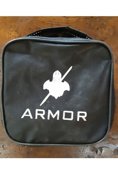 Armor Motosiklet Zincir Halat Kilit Armor 714MV Armor Motosiklet Zincir Halat Kilit Armor 714MV