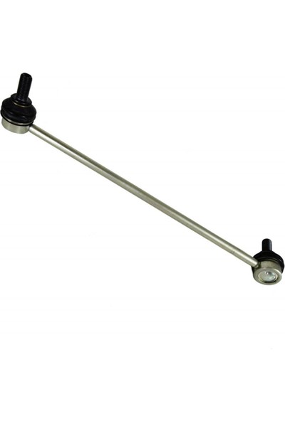 Otosen Swag 70103121 Stabılızer Z Rotu Ön Panda 03 Otosen Swag 70103121 Stabılızer Z Rotu Ön Panda 03