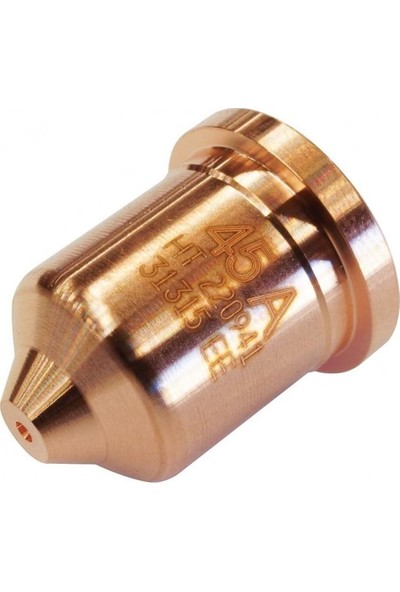 Hypertherm 45A Nozzle Hypertherm 45A Nozzle