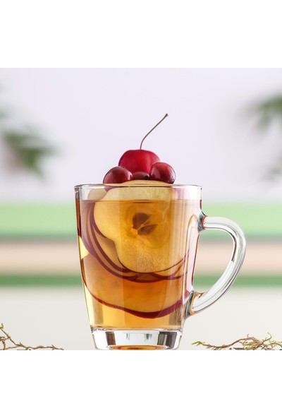 Lav 1 Adet Lav Vega Kupa LV-VEG412F