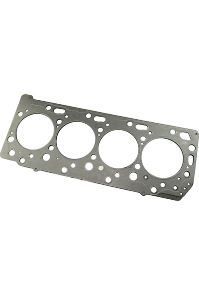 Otosen Swag 30931800 Sılındır Kapak Contası Metal Bora Caddy Golf Iv Passat Jetta A3 A4 Leon Toledo 1.6tfsı Bse Bsf Otosen Swag 30931800 Sılındır Kapak Contası Metal Bora Caddy Golf Iv Passat Jetta A3 A4 Leon Toledo 1.6tfsı Bse Bsf
