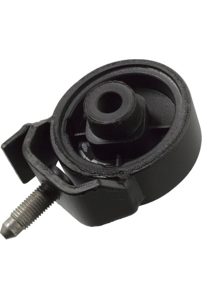 Otosen Swag 30948370 Sanzıman Kulagı Otomatık Sanzıman T5 T6 T7 10 2.0tdı Caac Ccha Cfca