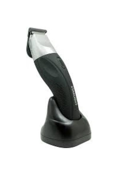 Worldtec Gts 458 Şarjlı Profesyonel Sakal Ense Tıraş Makinesi Worldtec Gts 458 Şarjlı Profesyonel Sakal Ense Tıraş Makinesi