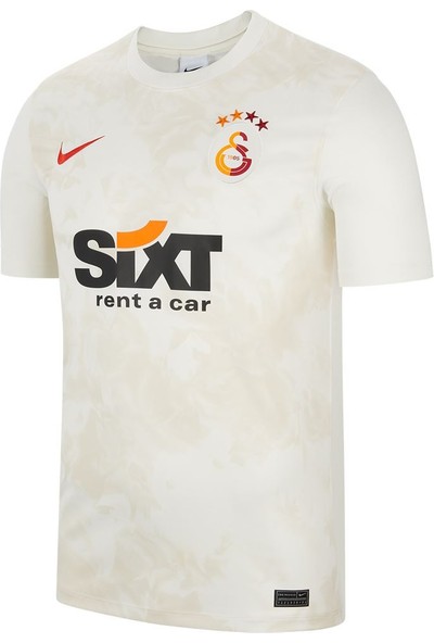 Galatasaray Nike Galatasaray 2021-2022 Erkek Forma Galatasaray Nike Galatasaray 2021-2022 Erkek Forma