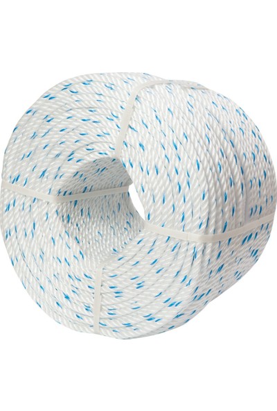 Ofis Turka 12 mm Pp Halat Top Ofis Turka 12 mm Pp Halat Top