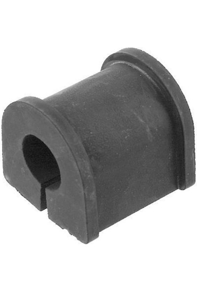 Otosen Swag 30100076 Vıraj Demır Lastıgı Arka Dıs 21MM T5 T6 T7 03 Otosen Swag 30100076 Vıraj Demır Lastıgı Arka Dıs 21MM T5 T6 T7 03