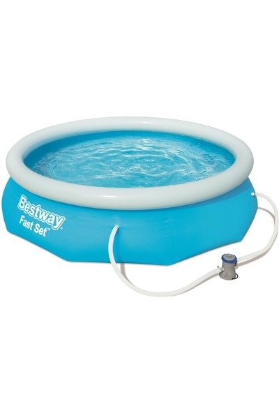 Bestway Marka: Bestway Şişme Aile Havuzu 305 cm x 76 cm 57270 Kategori: Şişme Havuz & Aksesuarları Bestway Marka: Bestway Şişme Aile Havuzu 305 cm x 76 cm 57270 Kategori: Şişme Havuz & Aksesuarları