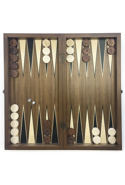 Helena Wood Art Tuana Sade Ceviz Tavla Helena Wood Art Tuana Sade Ceviz Tavla