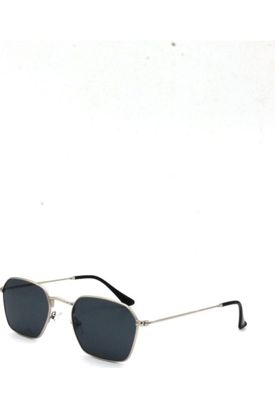 Infiniti Design ID 7331 C04 S Güneş Unisex GÖZLÜĞÜ Infiniti Design ID 7331 C04 S Güneş Unisex GÖZLÜĞÜ