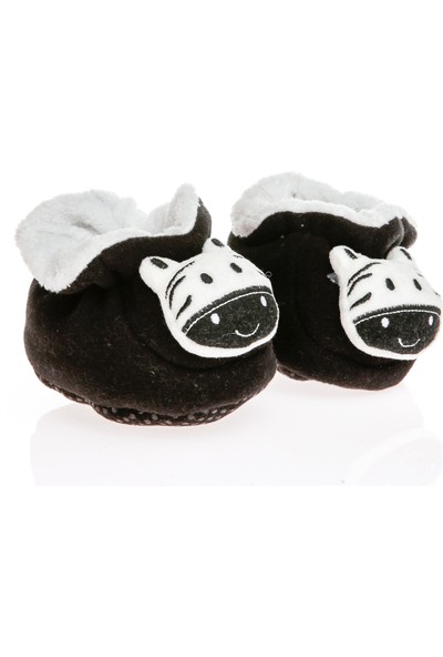 Hello Baby Hellobaby Oyuncaklı Patik