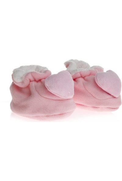 Hello Baby Hellobaby Oyuncaklı Patik