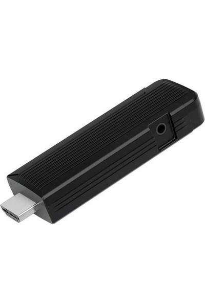 Zore WF-229 Kablosuz HDMI Ses ve Görüntü Aktarıcı