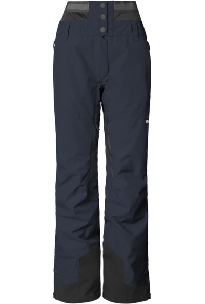 Picture Organic Exa Kadın Snowboard Pantolonu Picture Organic Exa Kadın Snowboard Pantolonu