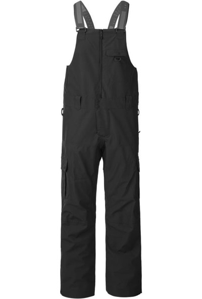 Picture Organic Charles Bıb Erkek Snowboard Tulum Pantolon Picture Organic Charles Bıb Erkek Snowboard Tulum Pantolon