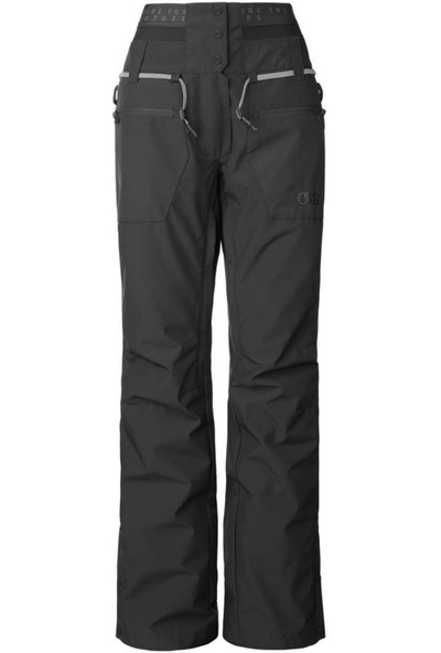 Picture Organic Treva Kadın Snowboard Pantolonu