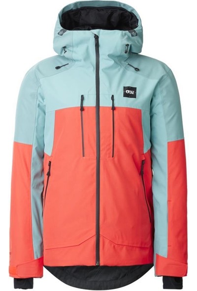 Picture Organic Exa Kadın Snowboard Montu Picture Organic Exa Kadın Snowboard Montu