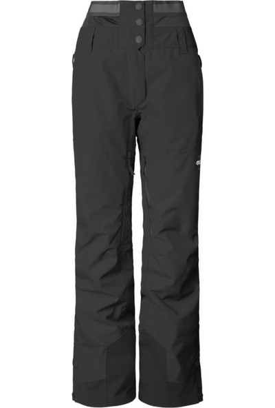 Picture Organic Exa Kadın Snowboard Pantolonu