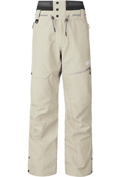 Picture Organic Under Erkek Snowboard Pantolonu