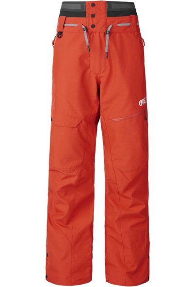 Picture Organic Under Erkek Snowboard Pantolonu Picture Organic Under Erkek Snowboard Pantolonu