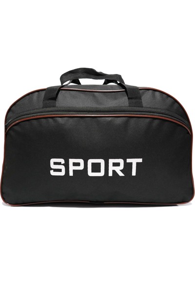 Sport Seyahat Çanta Ortaboy Sport Seyahat Çanta Ortaboy