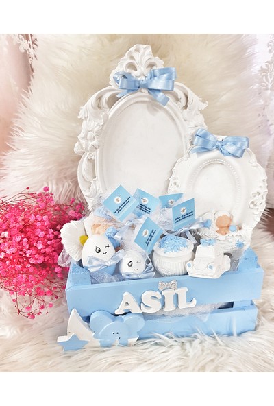 Kokulutaş Zeyno 40 Uçurma Sepeti Kokulutaş Zeyno 40 Uçurma Sepeti