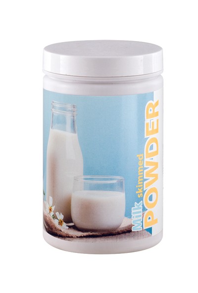 Dr. Gusto Süt Tozu 200 gr