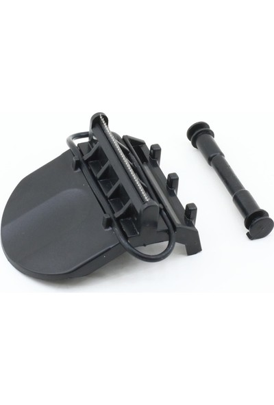 TOPART Avuç Içi Bant Koli Bandı Kesme Aparatı TOPART Avuç Içi Bant Koli Bandı Kesme Aparatı