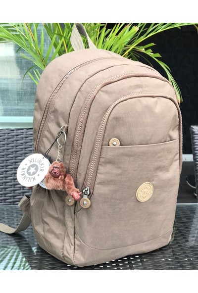 Duomino Fcstore Krinkıl Kumaş Suya Dayanıklı Büyük Boy Lila Klinkır Sırt Çantası Laptop Seyahat Okul Çanta Duomino Fcstore Krinkıl Kumaş Suya Dayanıklı Büyük Boy Lila Klinkır Sırt Çantası Laptop Seyahat Okul Çanta