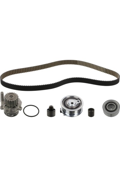 Otosen Swag 33101583 Trä°ger Setä° Su Pompalı Opel Astra G 9810 Astra H 0414 Z17DTL Cıvıc Iı 1,7cdtı (02 05) Otosen Swag 33101583 Trä°ger Setä° Su Pompalı Opel Astra G 9810 Astra H 0414 Z17DTL Cıvıc Iı 1,7cdtı (02 05)