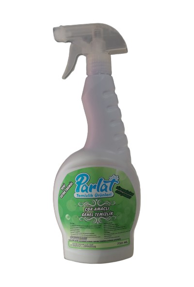 Leke Çıkarıcı - Çok Amaçlı Temizleyici 750 ml