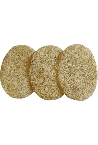 Sinoz Kabak Lifi | Yüz