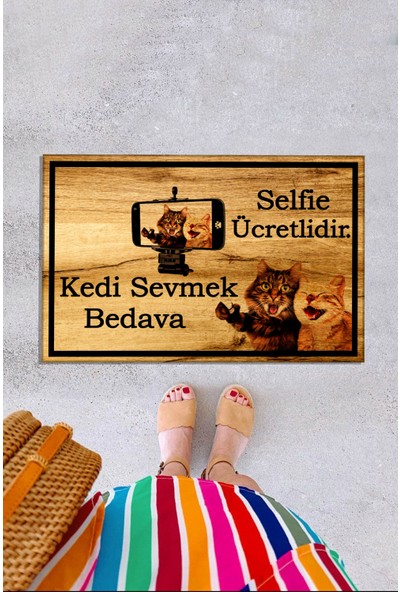 England London Polo Club PvcEL3799 Iç ve Dış Kapı Önü Paspası Kaymaz Taban Yıkanabilir England London Polo Club PvcEL3799 Iç ve Dış Kapı Önü Paspası Kaymaz Taban Yıkanabilir