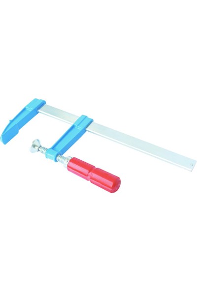 Evel Marangoz Küçük Tip Işkence 1000MM (100CM) Evel Marangoz Küçük Tip Işkence 1000MM (100CM)