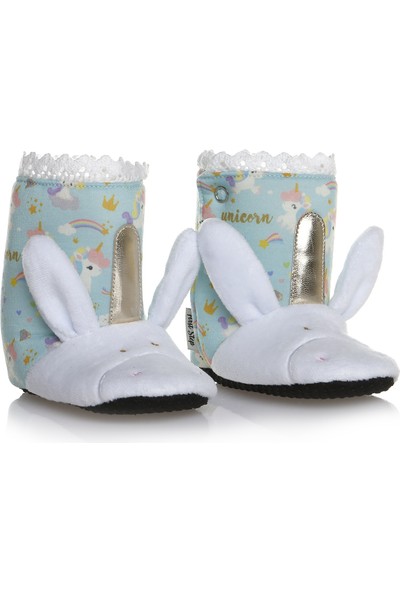 First Step Panduf Panduf