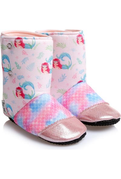 First Step Panduf Panduf