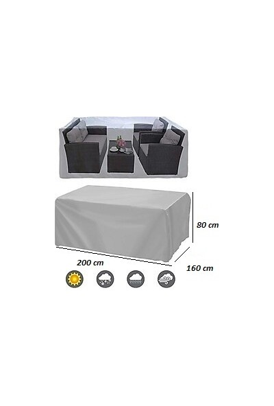 Ototr Mobilya Sandalye Koruyucu Örtü Ototr Mobilya Sandalye Koruyucu Örtü