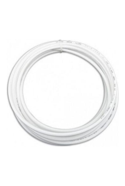 Sulook Su Arıtma Bağlantı Hortum 5m