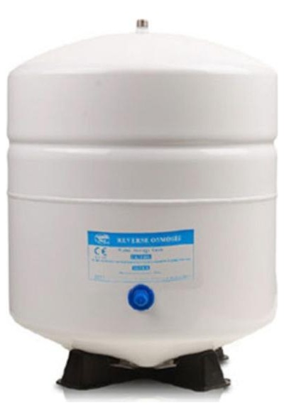 Sulook 12LT Metal Tank Sulook 12LT Metal Tank