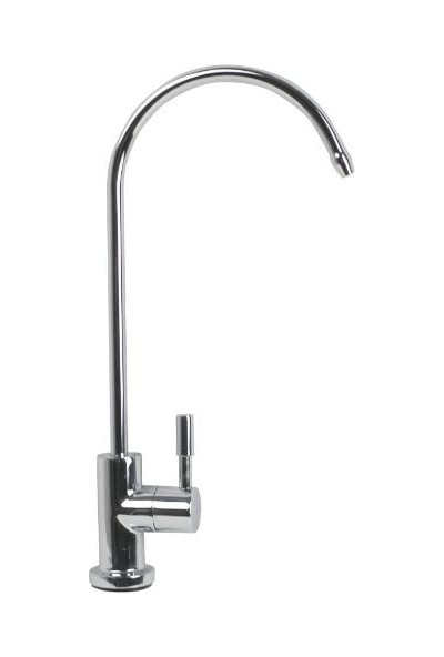 Sulook Su Arıtma Cihazları Için Taiwan Lüks Musluk