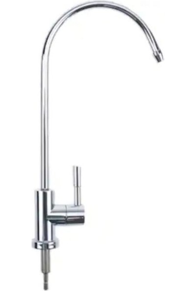 Sulook Su Arıtma Cihazları Için Musluk