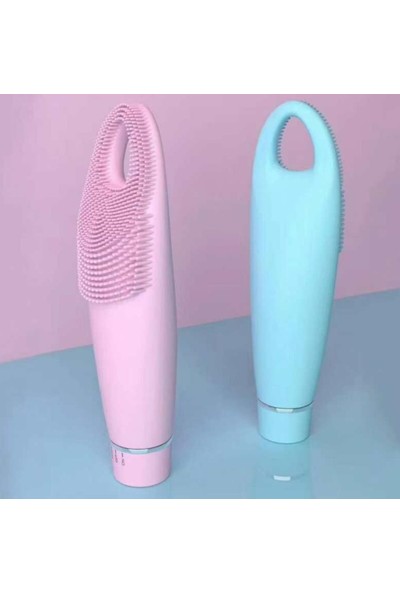 Tolun Group Yüz Temizleme Masaj Aleti Nrd 100